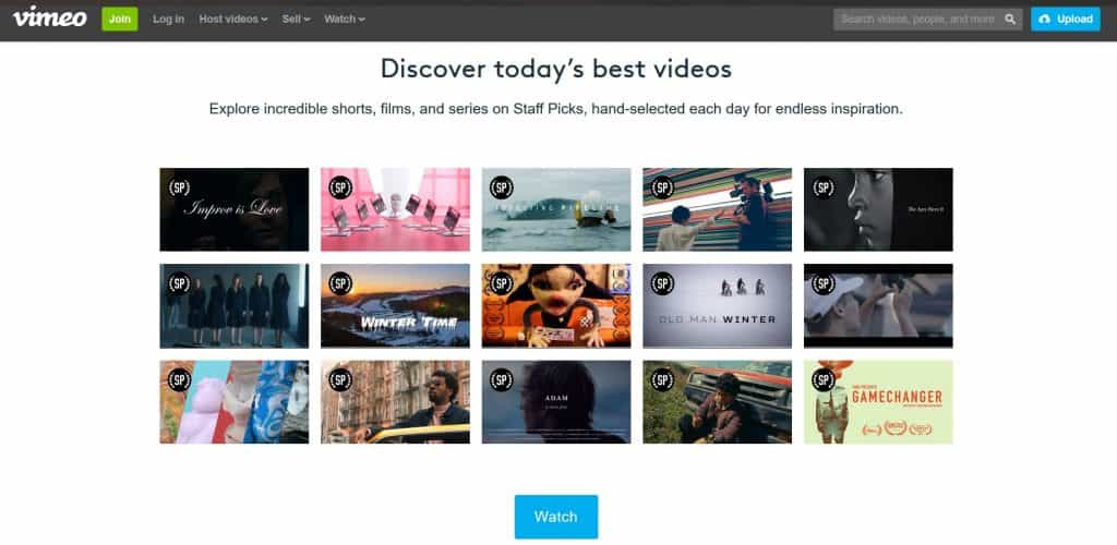 Social Media Platforms You've Never Heard Of - EvergreenFeed Blog