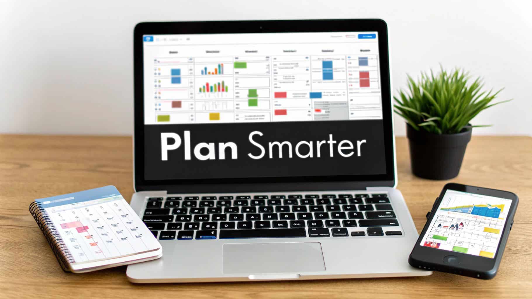 Top Social Media Planning Tools for 2025: Our Expert Picks ...