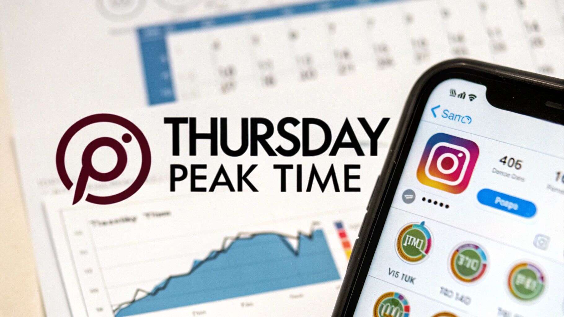 Best Time to Post on Instagram on Thursday | Top 7 Tips for 2025 ...